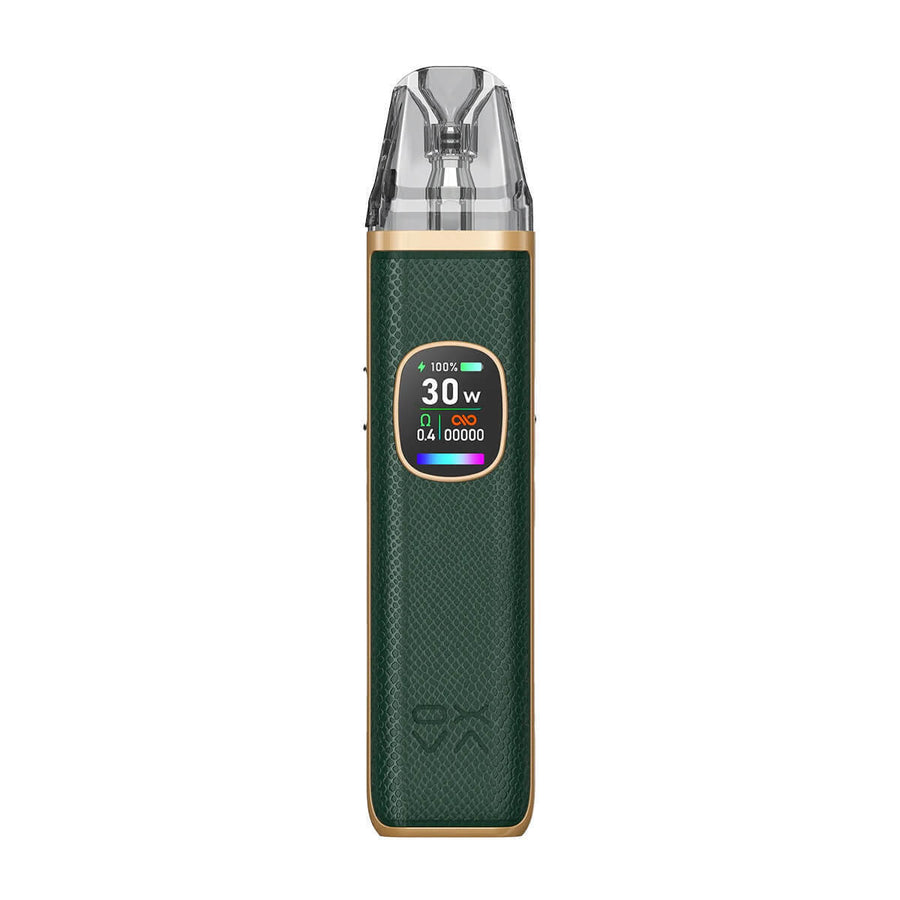 Shop Vape Kits & E-Cigarettes In Uk | Free Delivery – Vape 360 Uk
