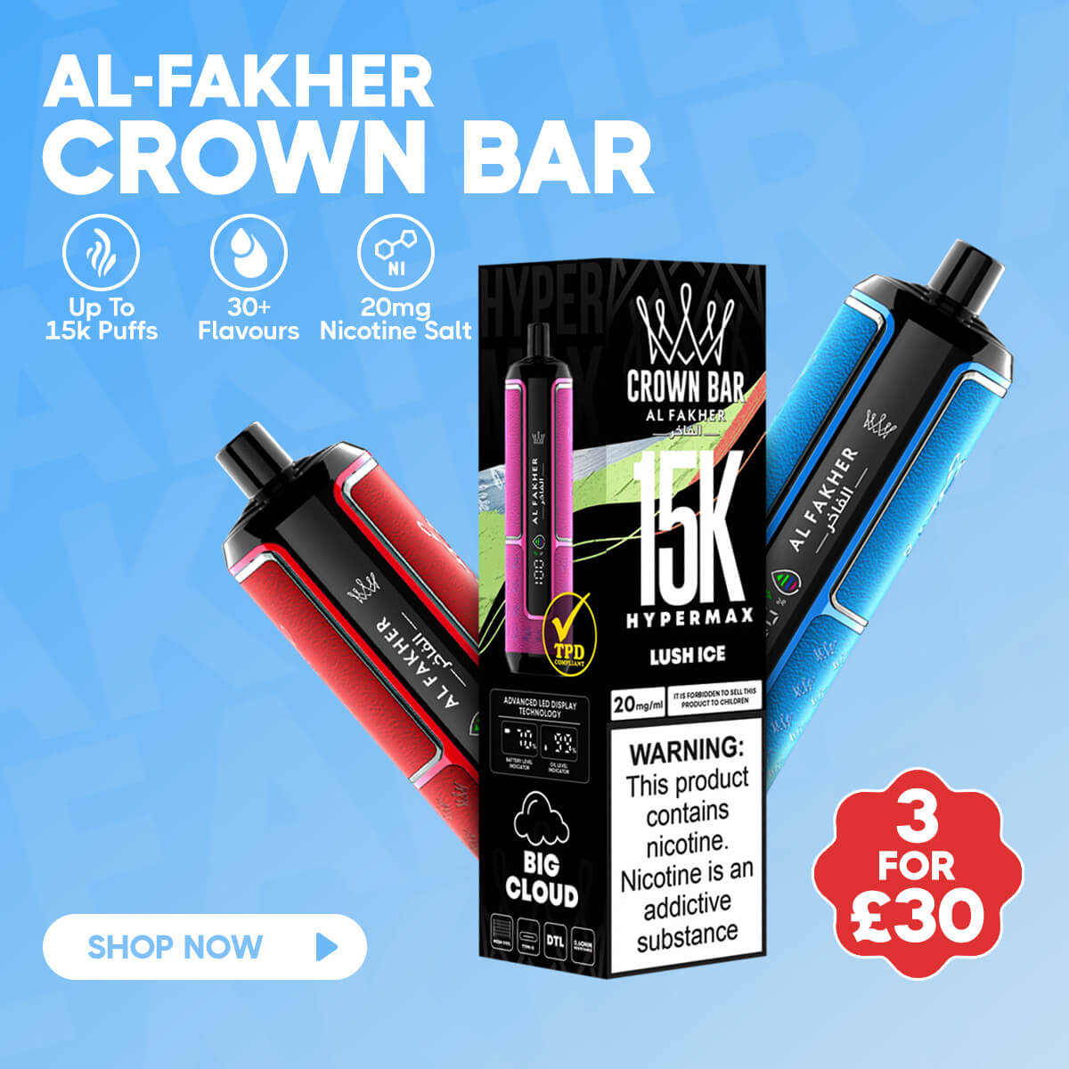 Vape 360 Uk | Vape Kits | E-Liquids | Vape Shop
