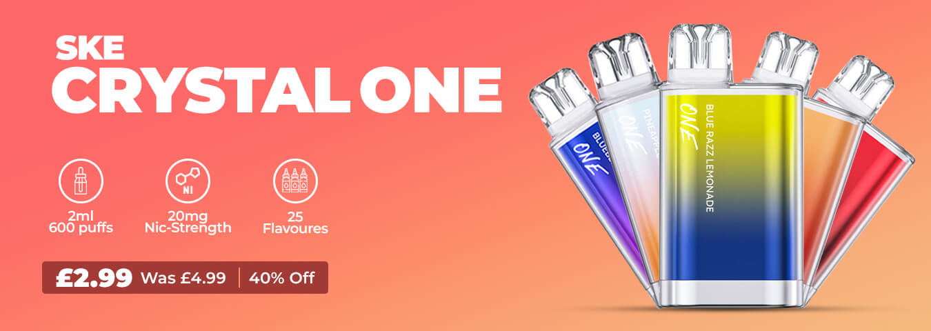 Vape 360 Uk | Vape Kits | E-Liquids | Vape Shop