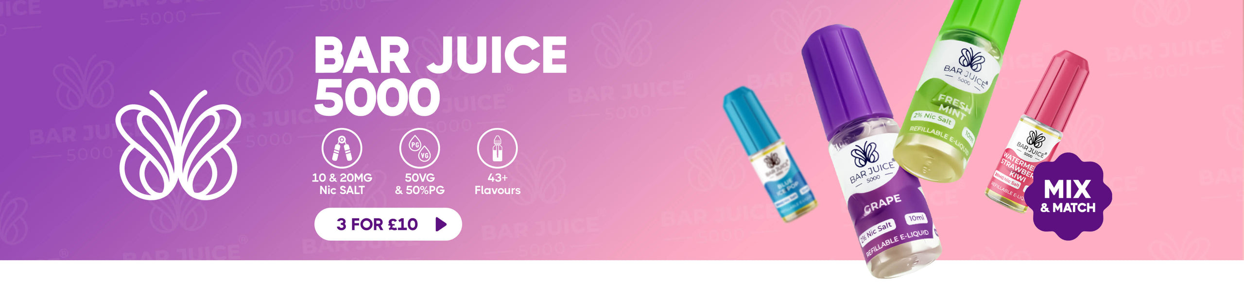 Vape 360 Uk | Vape Kits | E-Liquids | Vape Shop