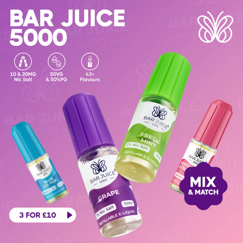 Vape 360 Uk | Vape Kits | E-Liquids | Vape Shop