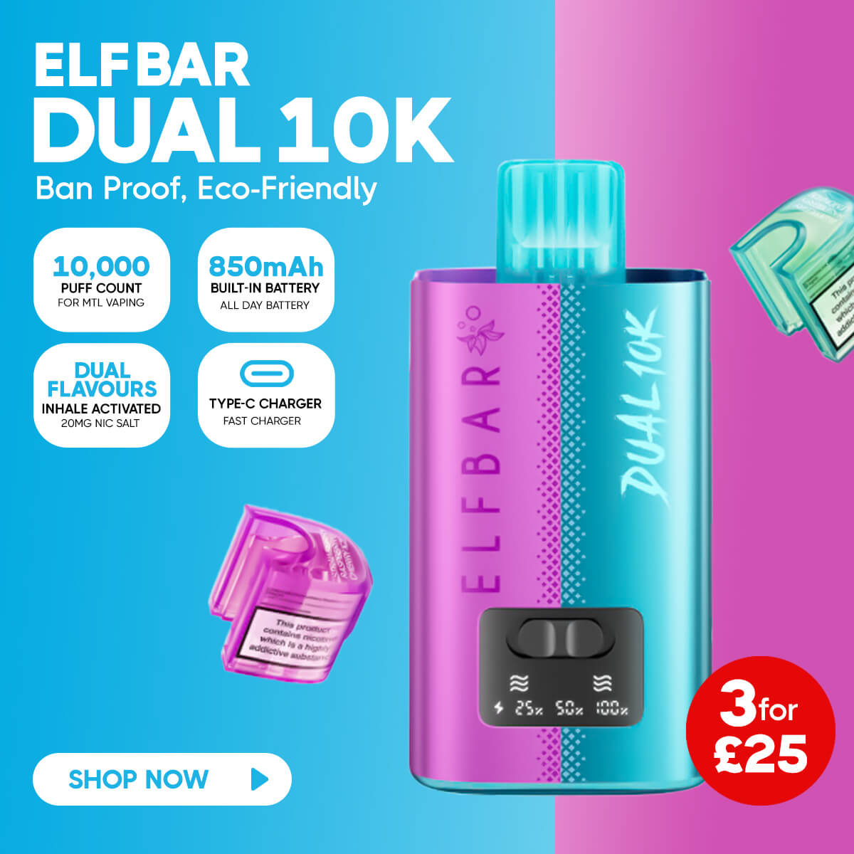 Vape 360 Uk | Vape Kits | E-Liquids | Vape Shop