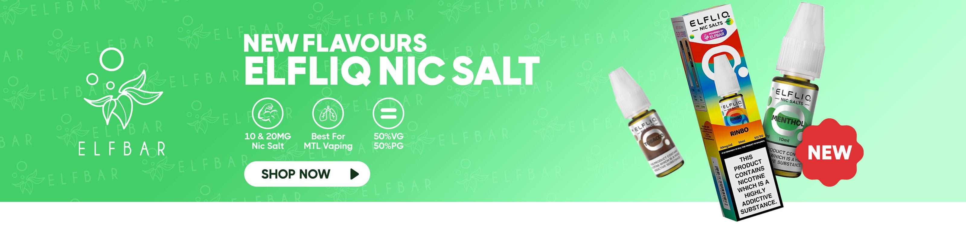 Vape 360 Uk | Vape Kits | E-Liquids | Vape Shop