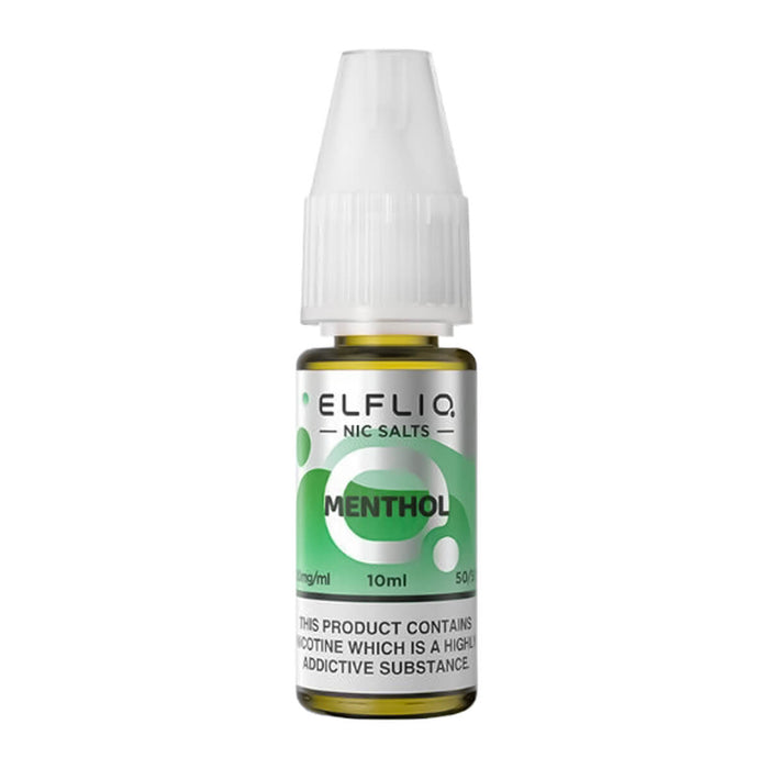 Best E Liquids in UK | Shortfills | Nic Salt | Vape Juice – Vape 360 Uk
