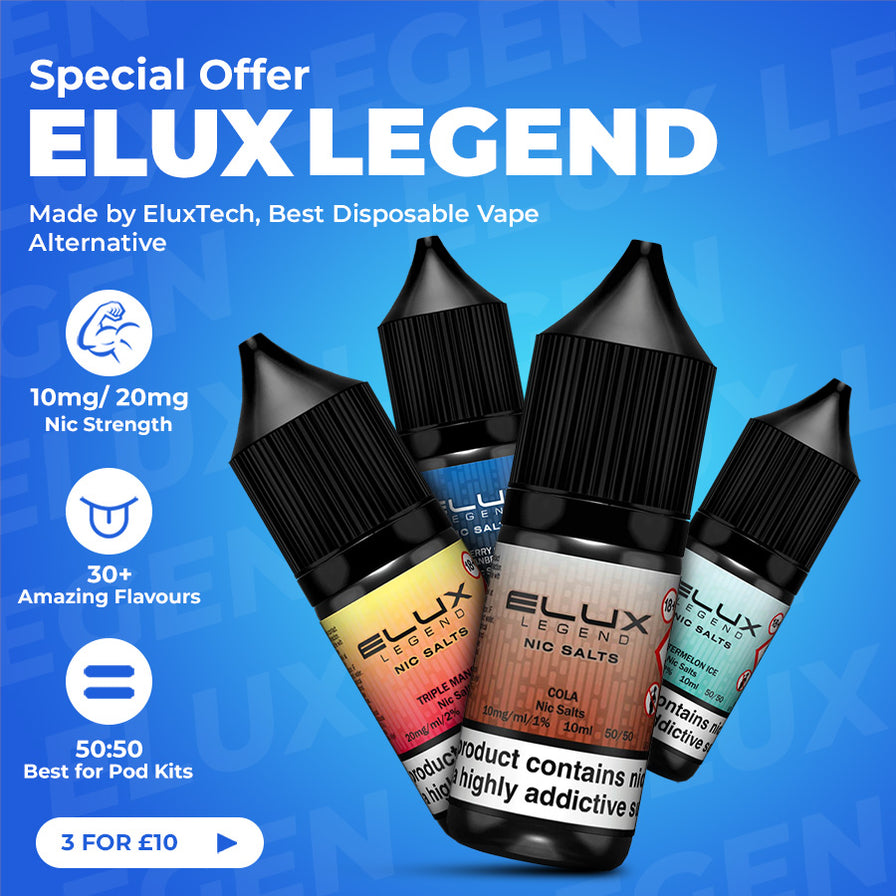 Slide 1 Slide 2 Slide 3 Slide 4