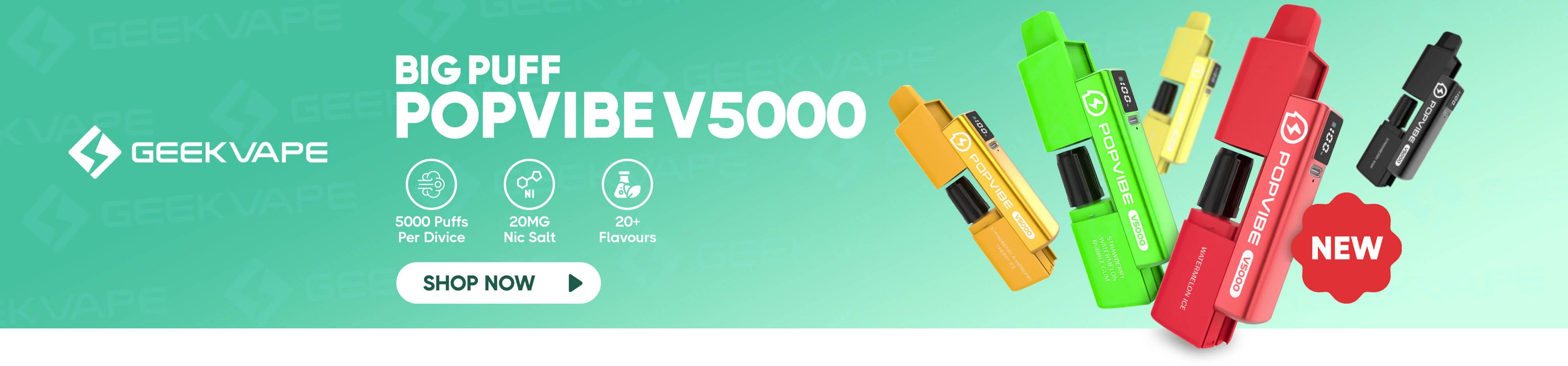 Vape 360 Uk | Vape Kits | E-Liquids | Vape Shop