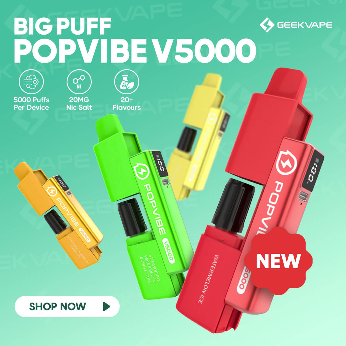 Vape 360 Uk | Vape Kits | E-Liquids | Vape Shop