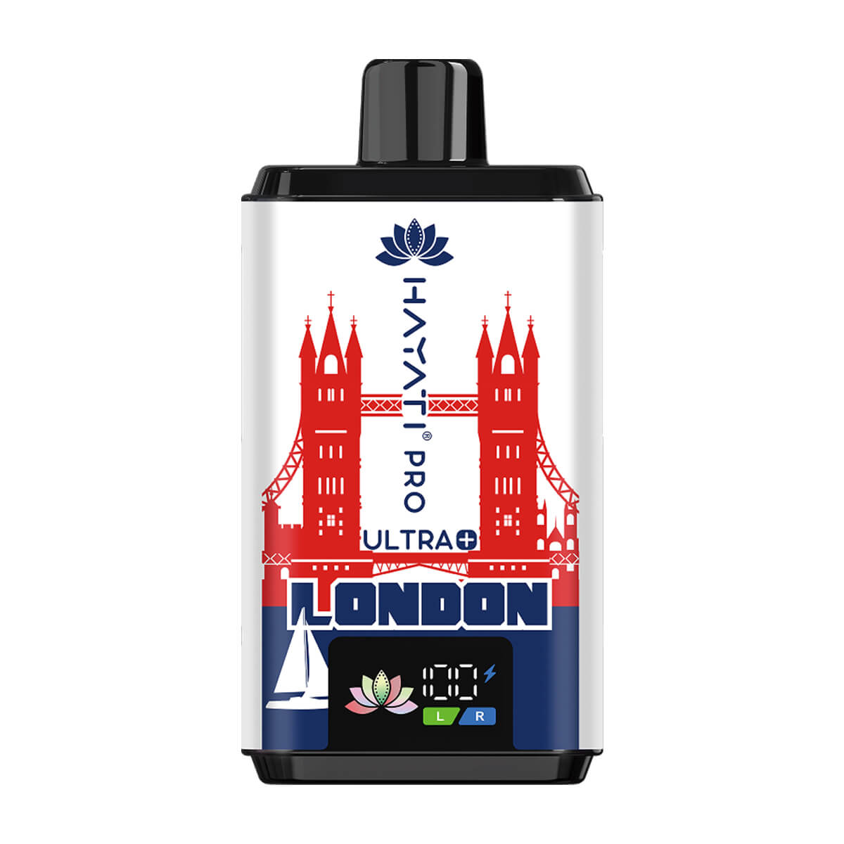 Shop Vape Kits & E-Cigarettes In Uk | Free Delivery – Vape 360 Uk