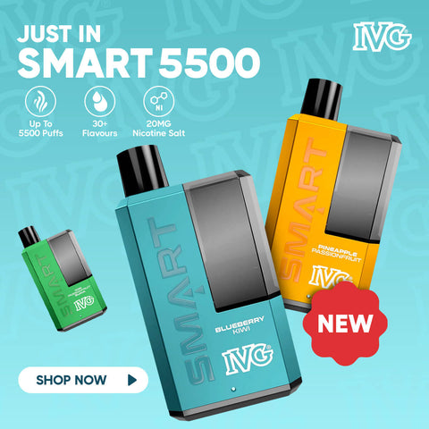 Vape 360 Uk | Vape Kits | E-Liquids | Vape Shop