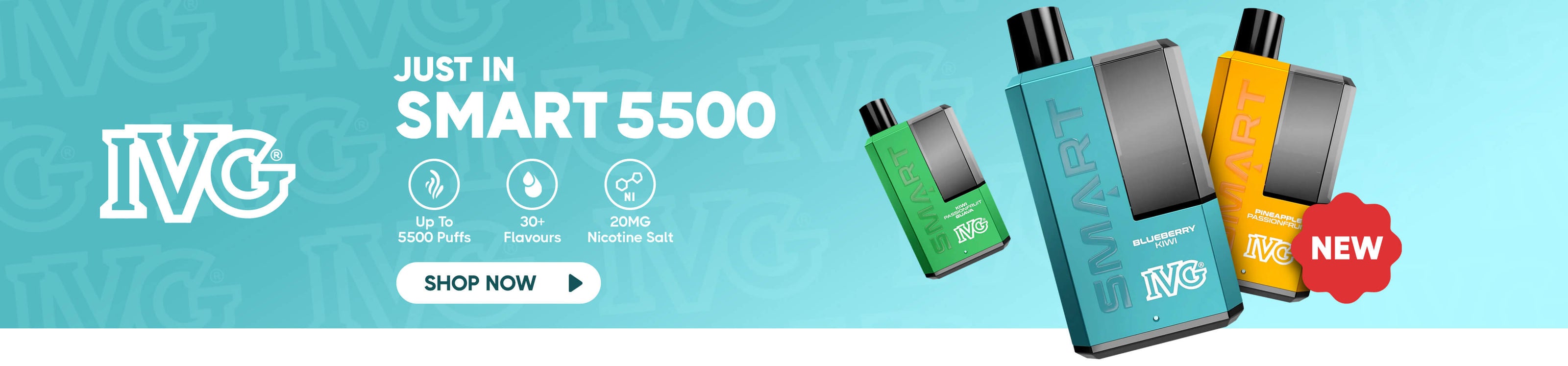 Vape 360 Uk | Vape Kits | E-Liquids | Vape Shop