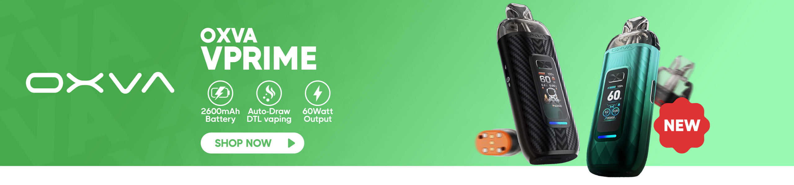 Vape 360 Uk | Vape Kits | E-Liquids | Vape Shop