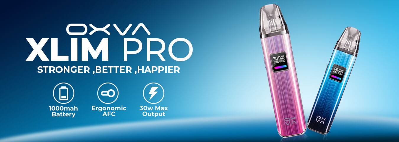 Vape 360 Uk | Vape Kits | E-Liquids | Vape Shop