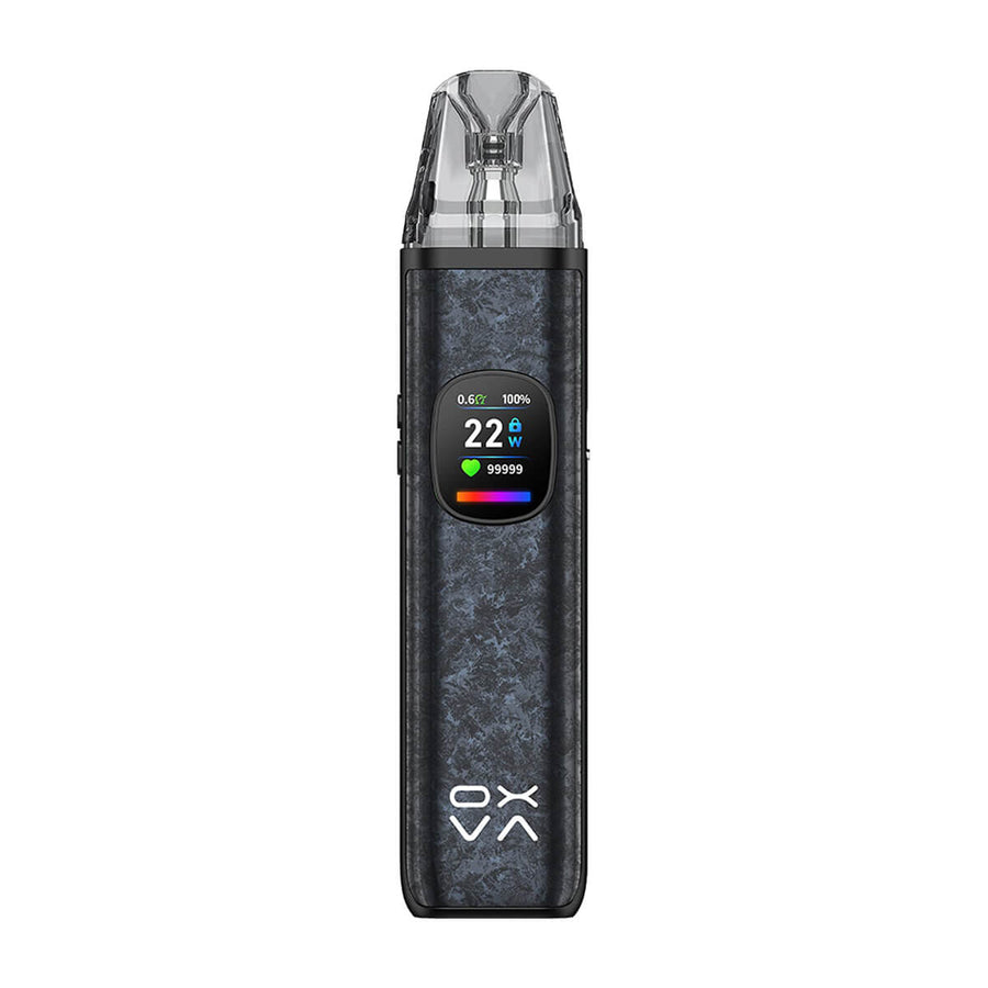Shop Vape Kits & E-Cigarettes In Uk | Free Delivery – Vape 360 Uk