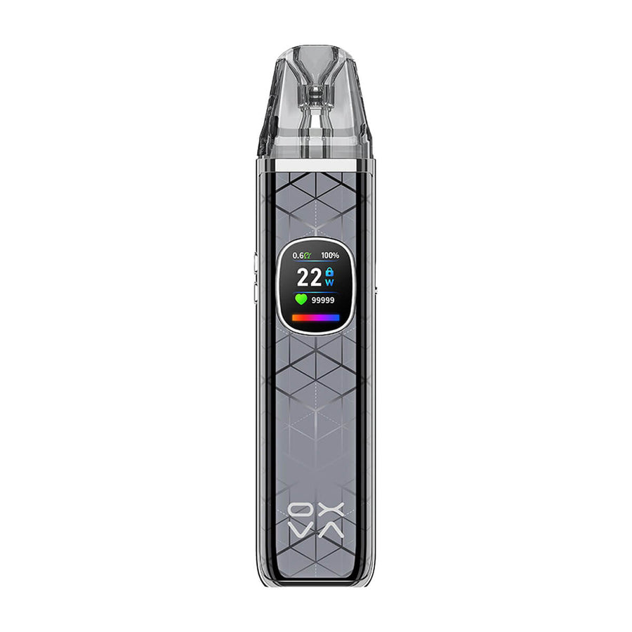 Shop Vape Kits & E-Cigarettes In Uk | Free Delivery – Vape 360 Uk