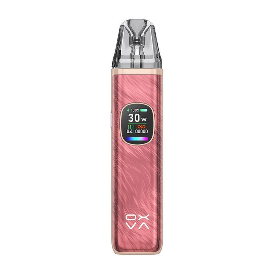 OXVA Xlim Pro 2 Pod Vape Kit | Vape 360 Uk