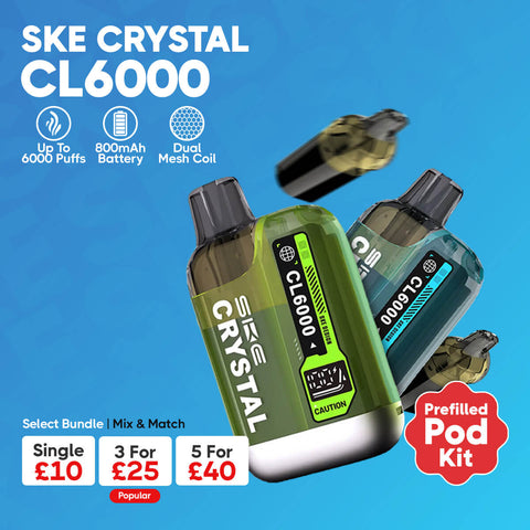 Vape 360 Uk | Vape Kits | E-Liquids | Vape Shop