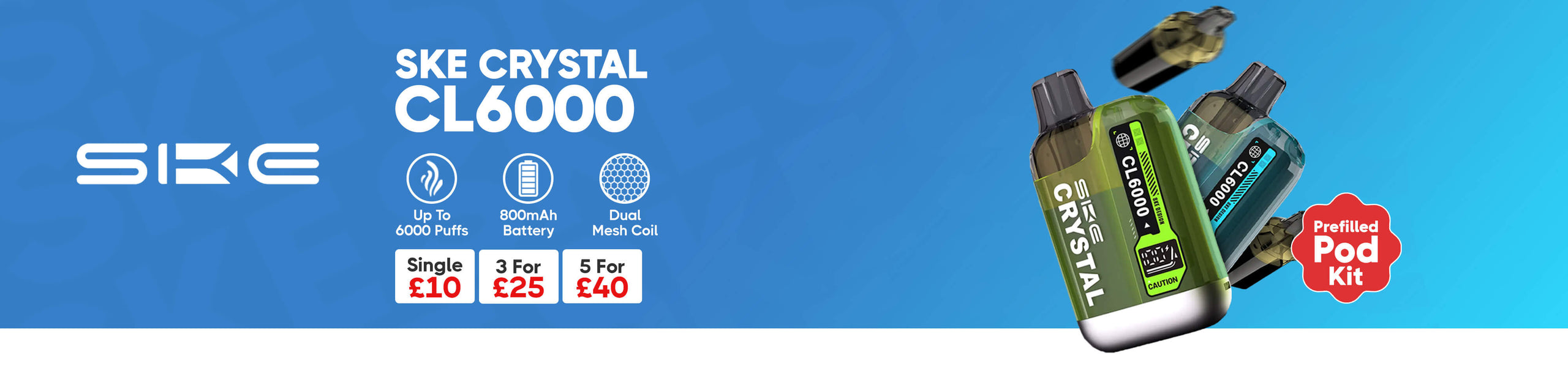 Vape 360 Uk | Vape Kits | E-Liquids | Vape Shop