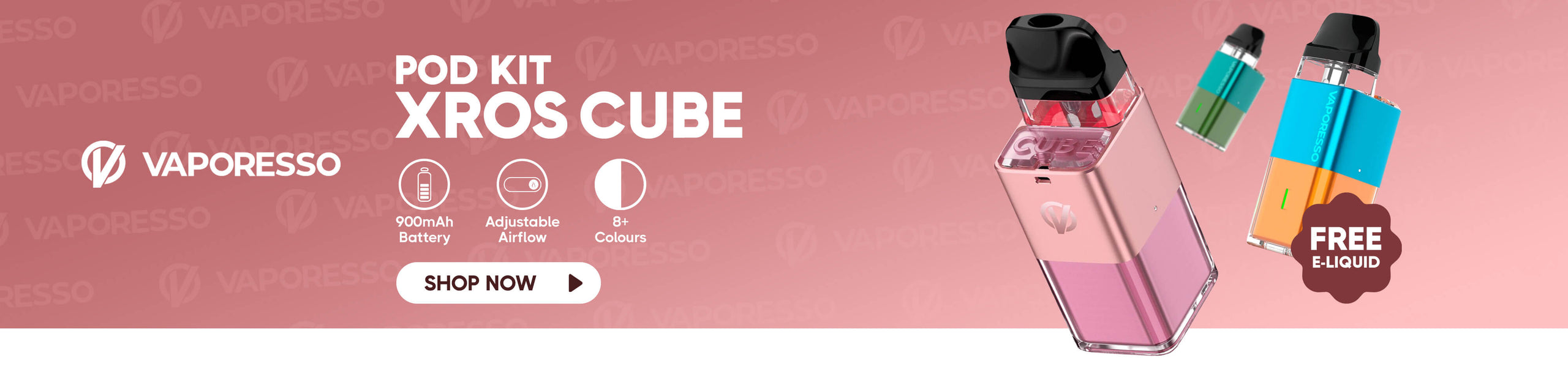 Vape 360 Uk | Vape Kits | E-Liquids | Vape Shop