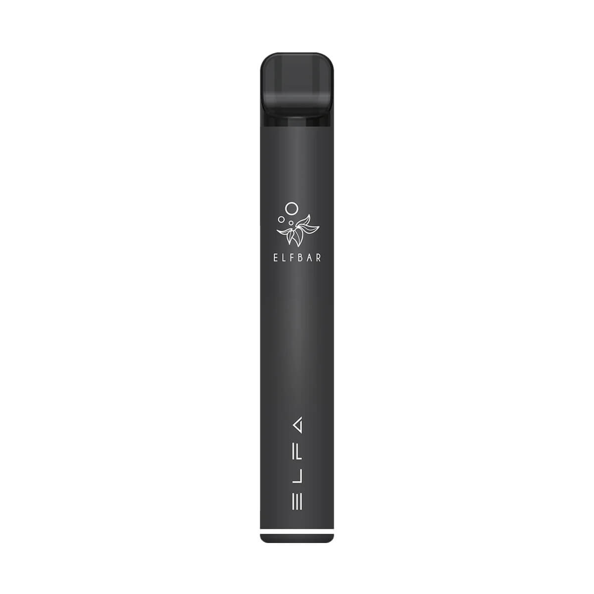 ELF Bar ELFA Pro Pods Range | Box Of 10 | £3.49 – Vape 360 Uk