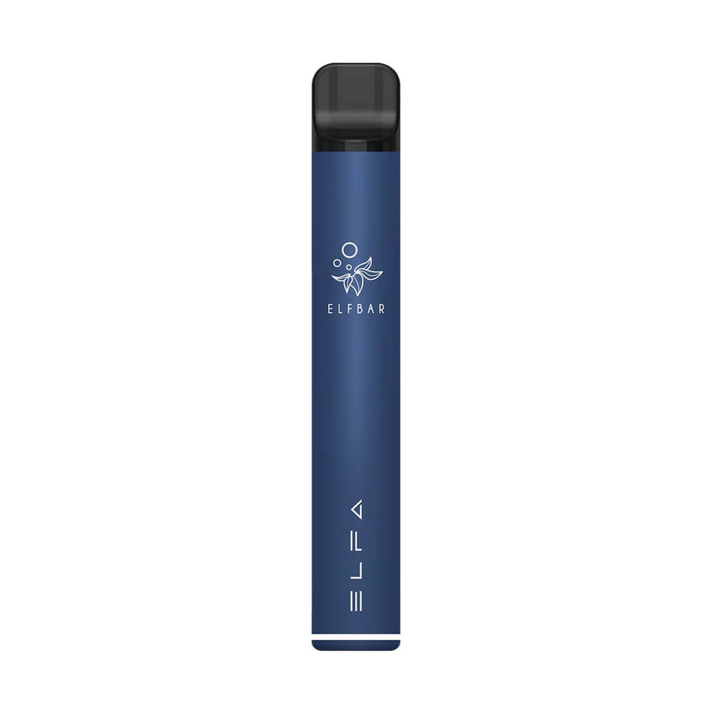 ELF Bar ELFA Pro Pod Vape Kit