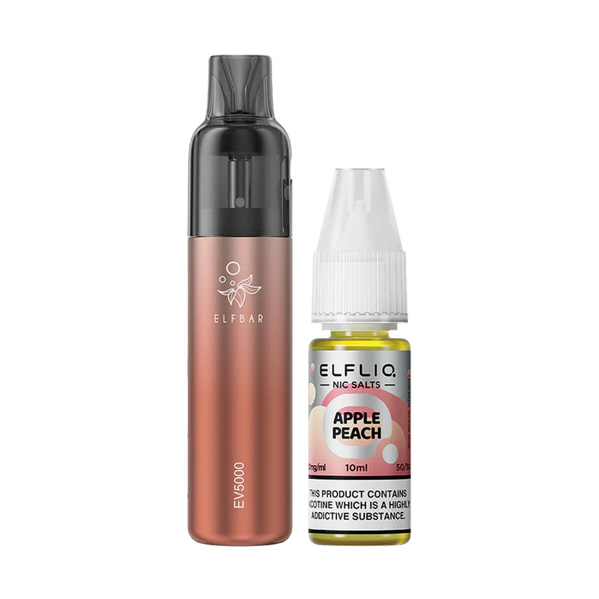 Shop Vape Kits & E-Cigarettes In Uk | Free Delivery – Vape 360 Uk