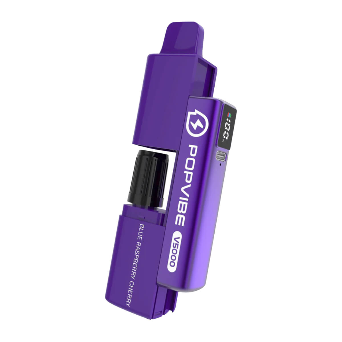 Shop Vape Kits & E-Cigarettes In Uk | Free Delivery – Vape 360 Uk