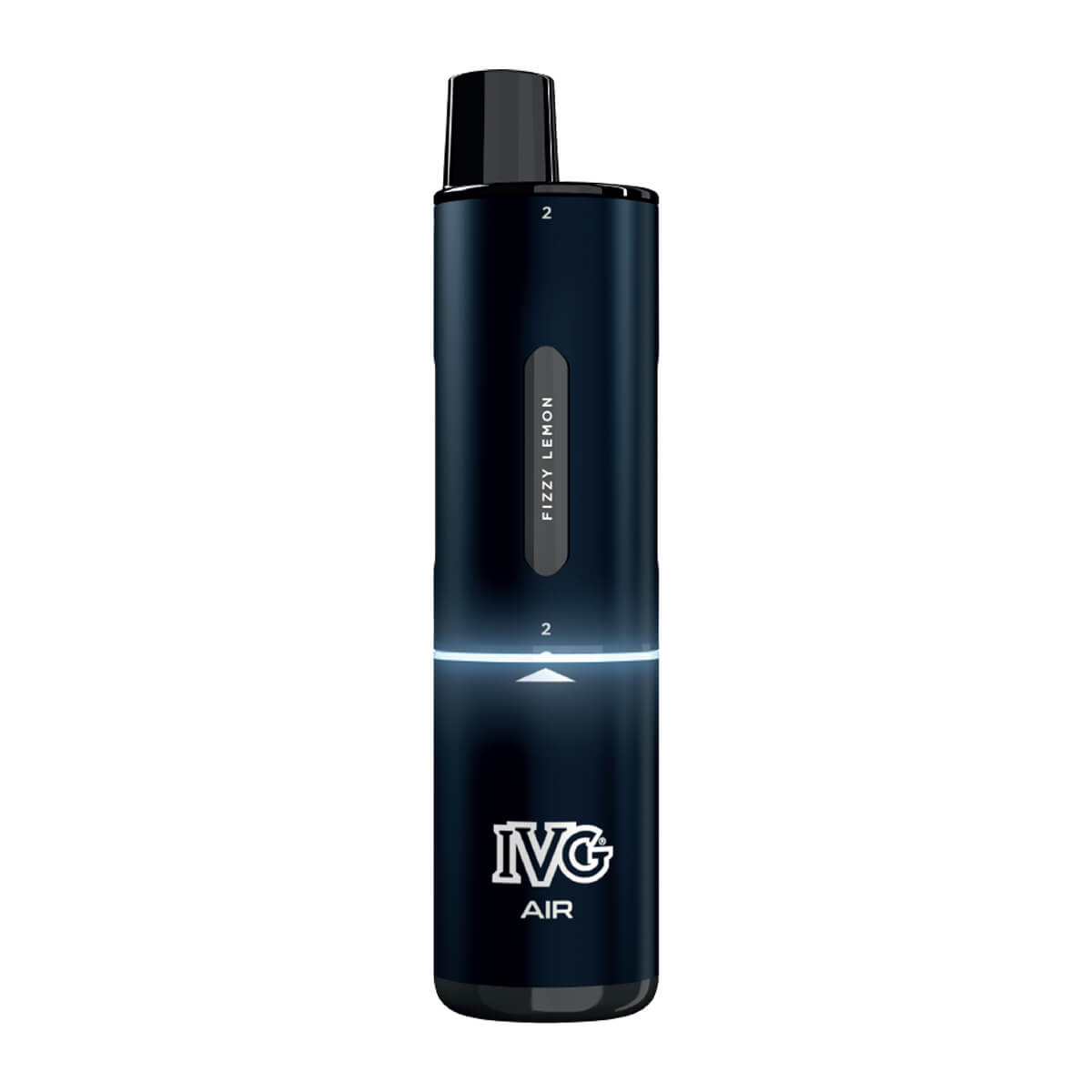 IVG Air Vape Kit & Prefilled Pods – Vape 360 Uk