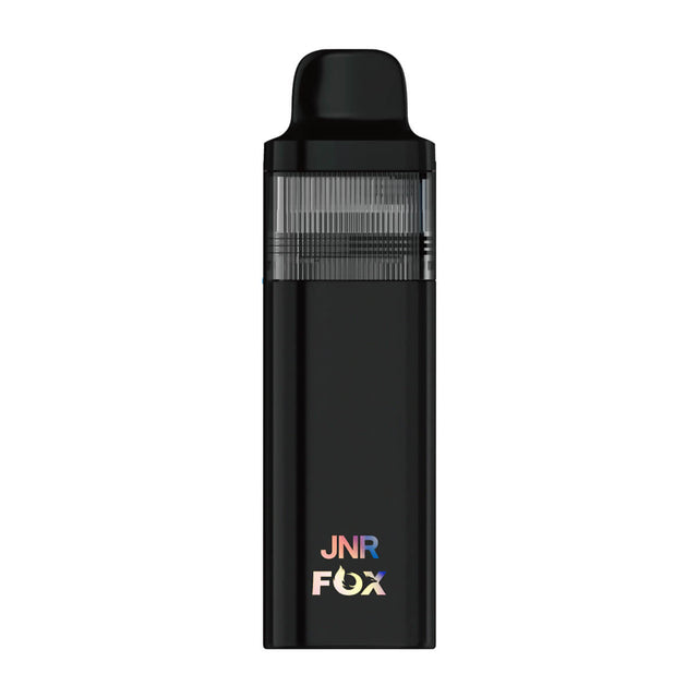 JNR Fox 10k Prefilled Pod Vape Kit – Vape 360 Uk