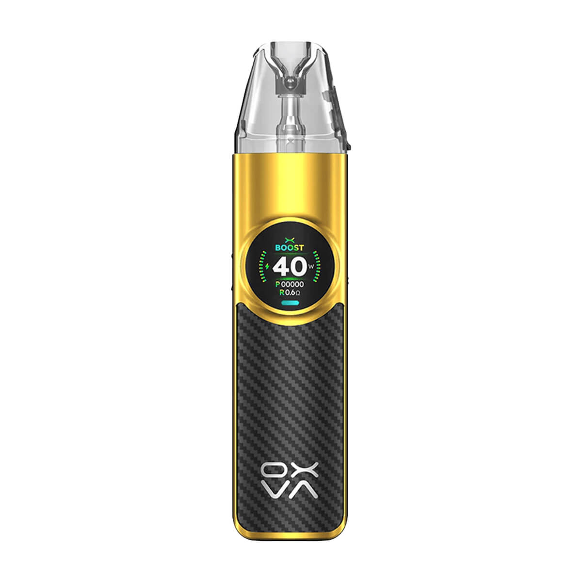 Shop Vape Kits & E-Cigarettes In Uk | Free Delivery – Vape 360 Uk