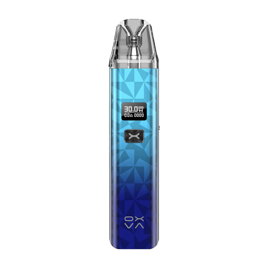 Shop Vape Kits & E-Cigarettes In Uk | Free Delivery – Vape 360 Uk
