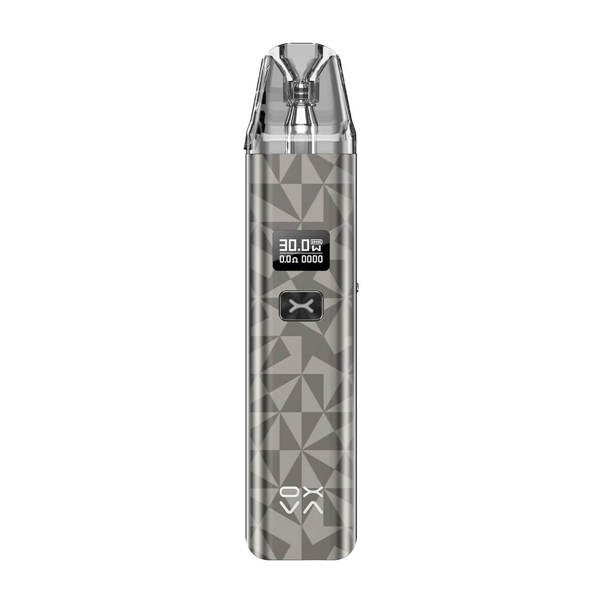 Shop Vape Kits & E-Cigarettes In Uk | Free Delivery – Vape 360 Uk