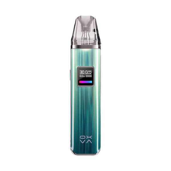 Shop Vape Kits & E-Cigarettes In Uk | Free Delivery – Vape 360 Uk