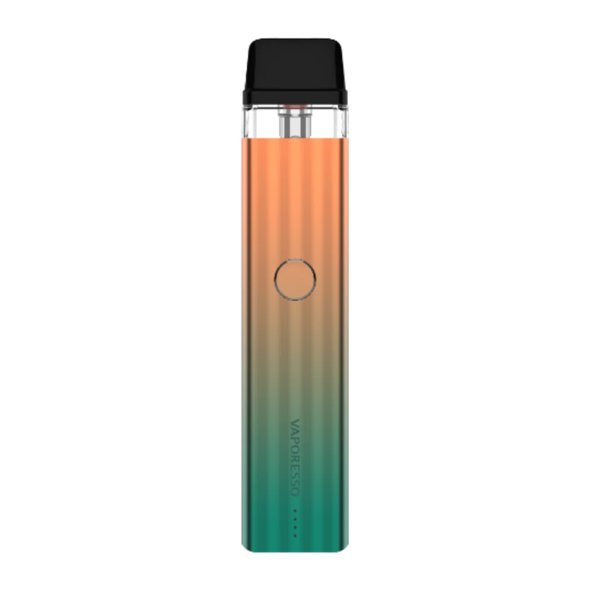 Shop Vape Kits & E-Cigarettes In Uk | Free Delivery – Vape 360 Uk