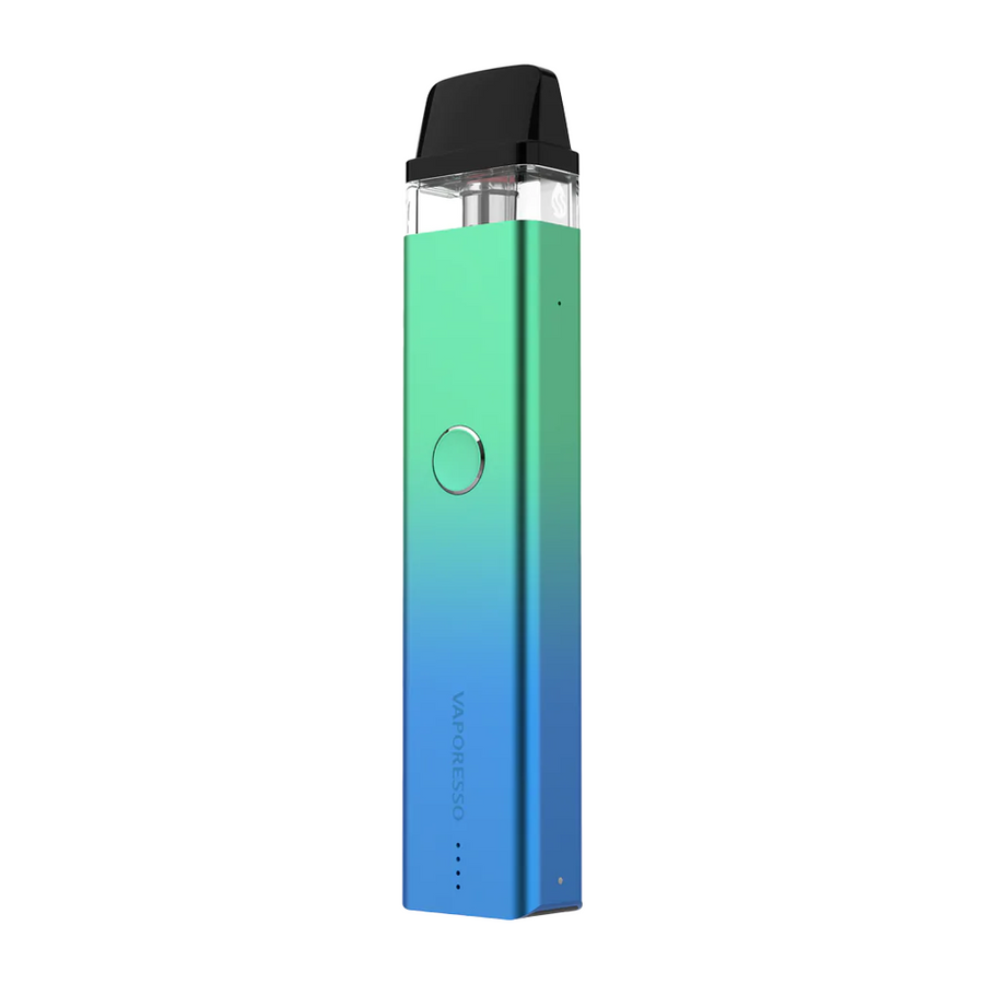 Shop Vape Kits & E-Cigarettes In Uk | Free Delivery – Vape 360 Uk