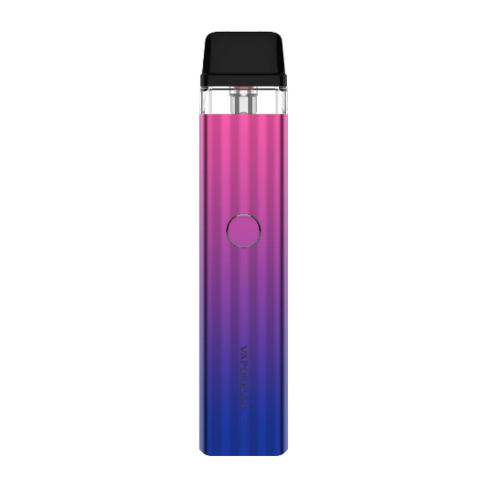 Vaporesso XROS 2 Pod Vape Kit