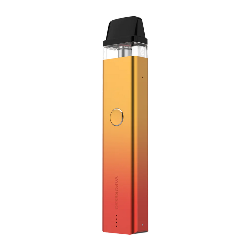 Shop Vape Kits & E-Cigarettes In Uk | Free Delivery – Vape 360 Uk