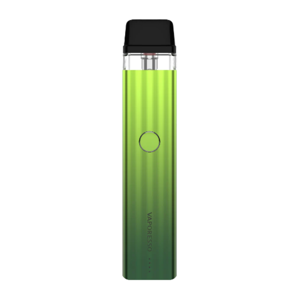 Vaporesso XROS 2 Pod Vape Kit