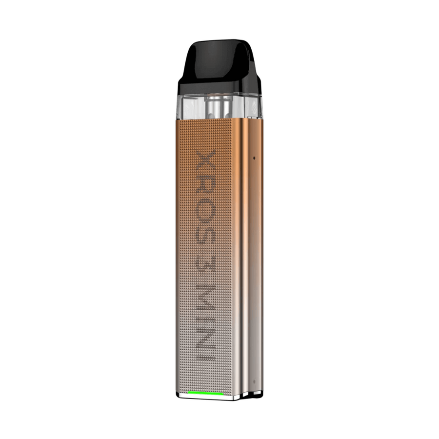 Shop Vape Kits & E-Cigarettes In Uk | Free Delivery – Vape 360 Uk