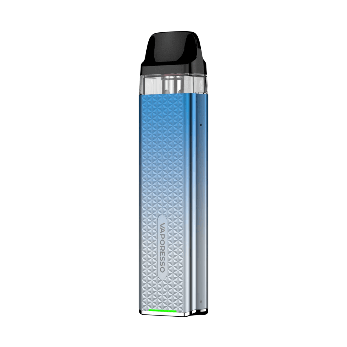 Shop Vape Kits & E-Cigarettes In Uk | Free Delivery – Vape 360 Uk