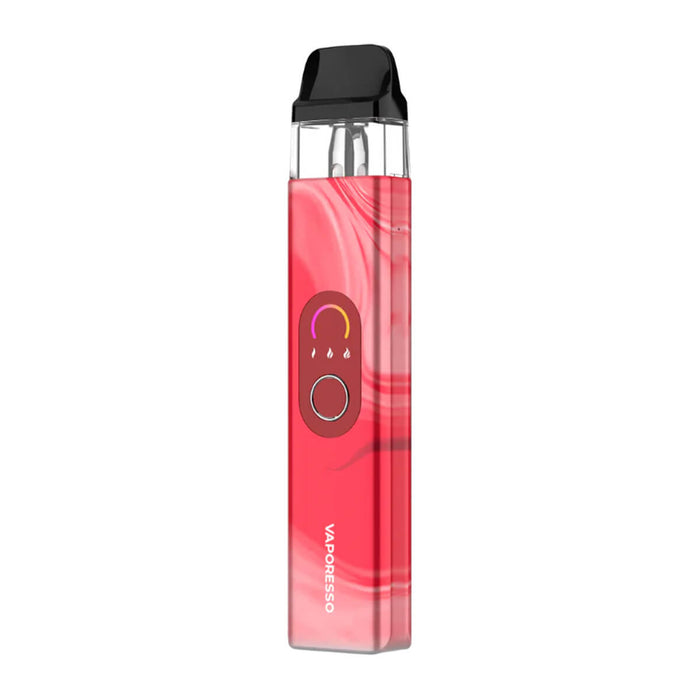 Shop Vape Kits & E-Cigarettes In Uk | Free Delivery – Vape 360 Uk