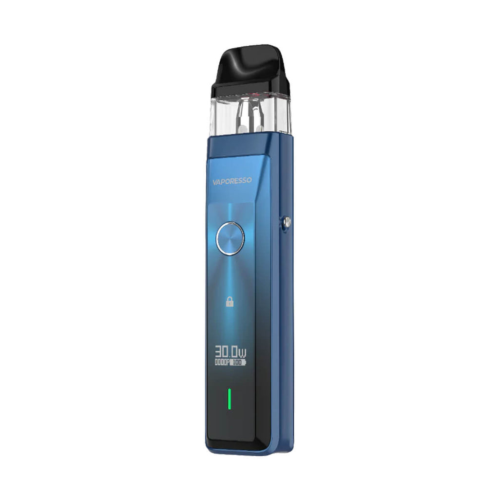 Dual DTL & MTL