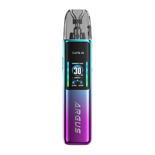 Shop Vape Kits & E-Cigarettes In Uk | Free Delivery – Vape 360 Uk