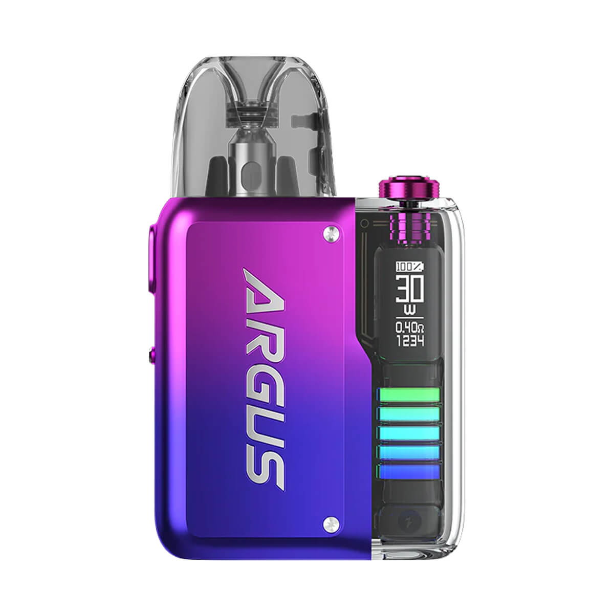 Shop Vape Kits & E-Cigarettes In Uk | Free Delivery – Vape 360 Uk