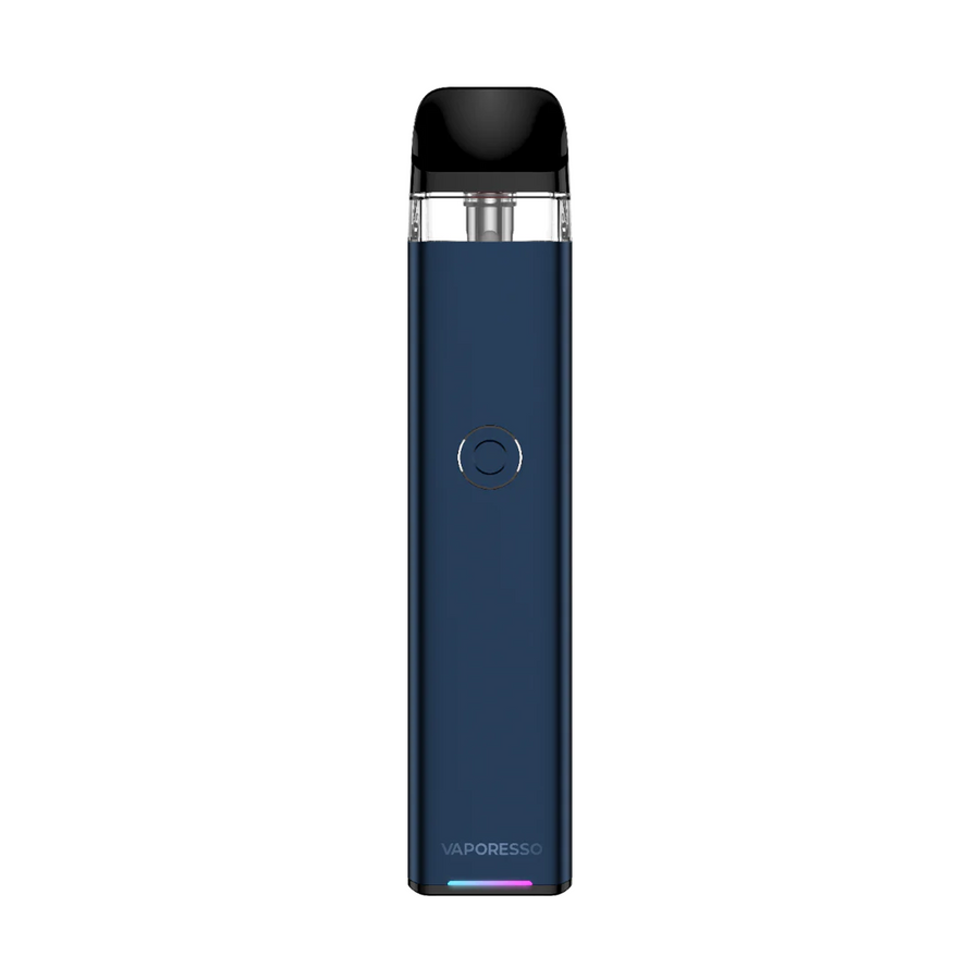 Shop Vape Kits & E-Cigarettes In Uk | Free Delivery – Vape 360 Uk