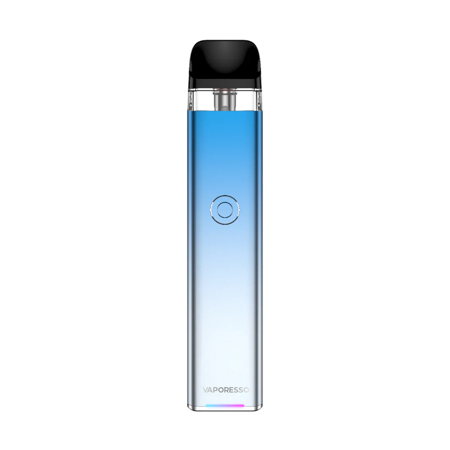 Vaporesso – Vape 360 Uk