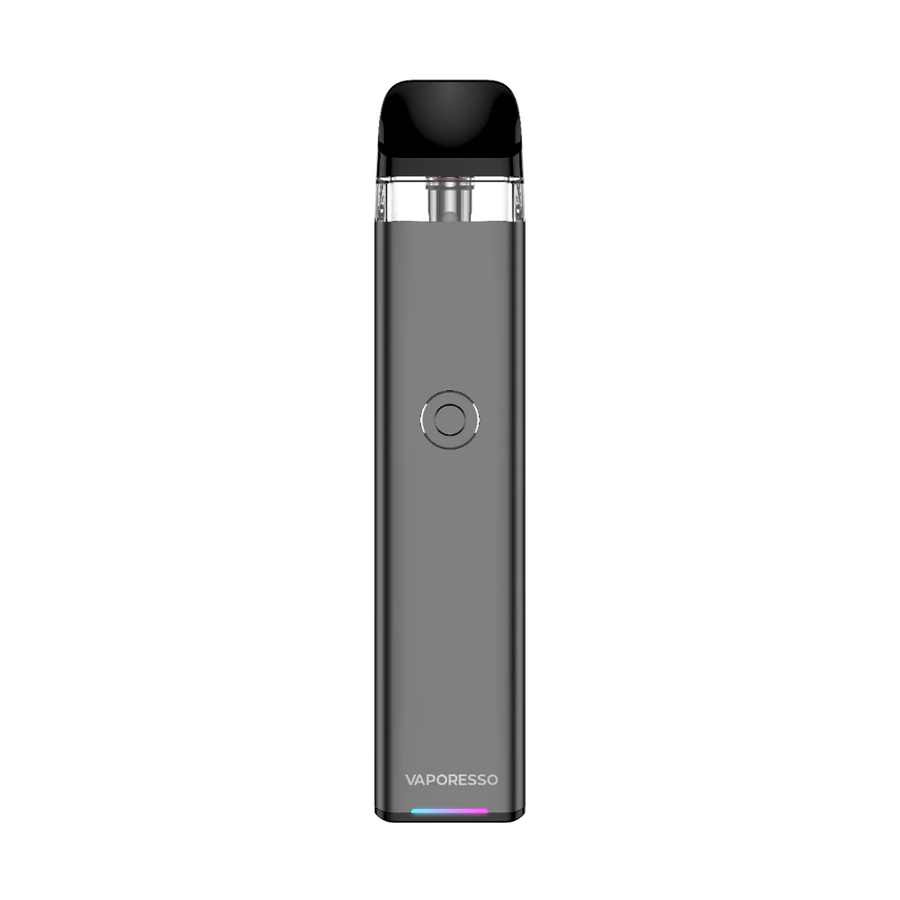 Vaporesso – Vape 360 Uk