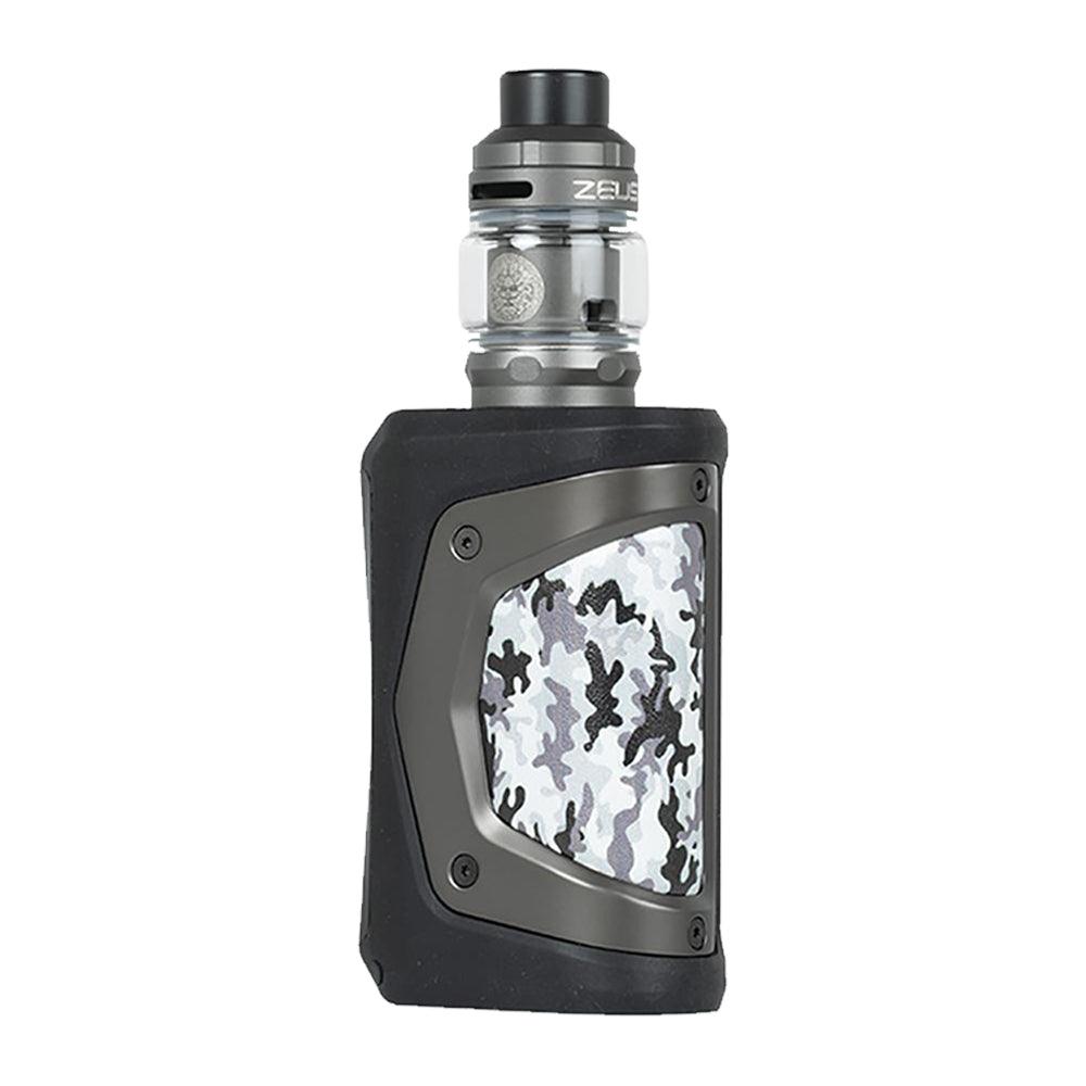Geek Vape Aegis X Vape Kit - Vape 360 Uk