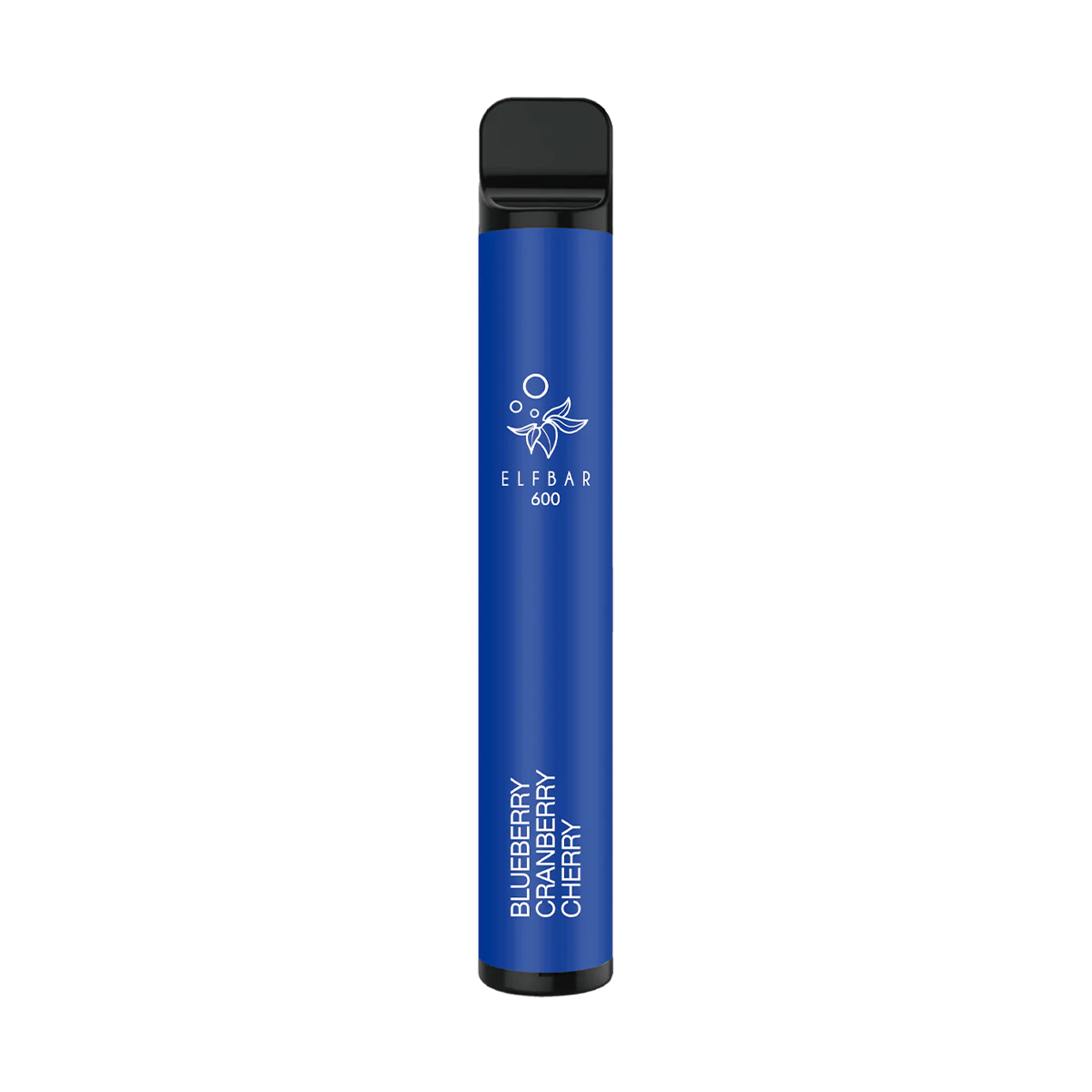 Shop Vape Kits & E-Cigarettes In Uk | Free Delivery – Vape 360 Uk