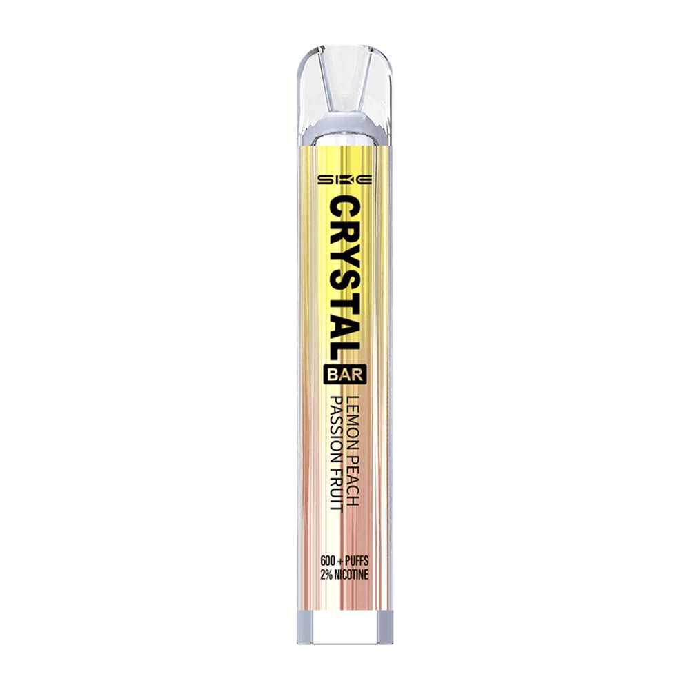 Home Disposable Vape Crystal Bar Vape Crystal Bar Disposable Vape Kit