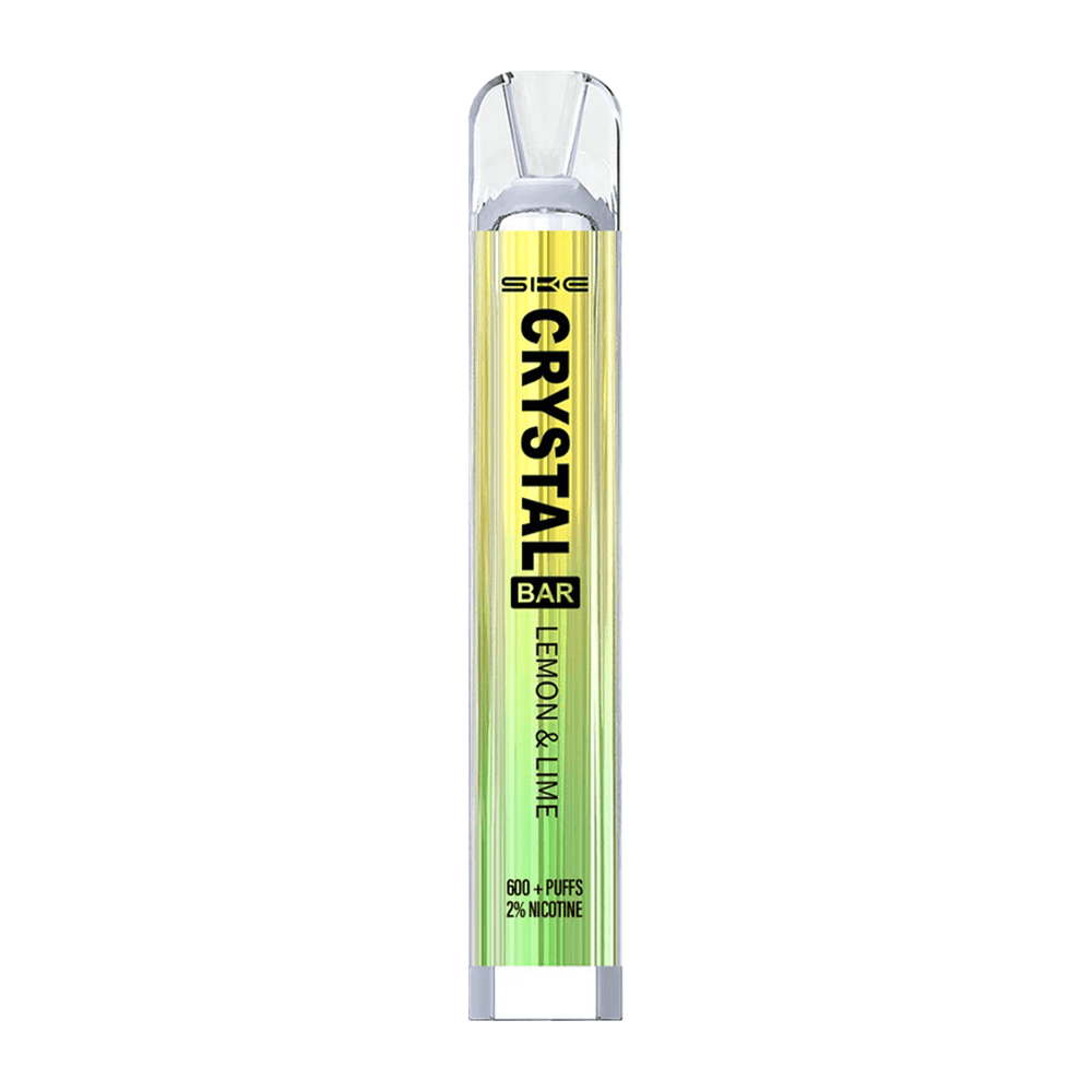 Home Disposable Vape Crystal Bar Vape Crystal Bar Disposable Vape Kit